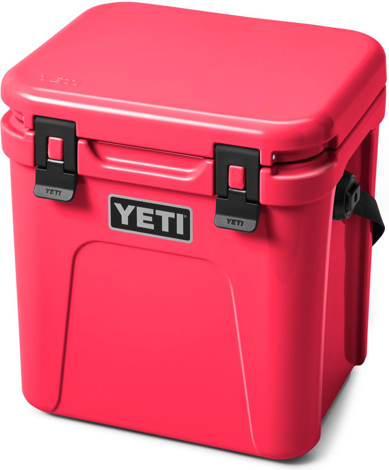 YETI Roadie 24 18-Can Hard Cooler | Academy