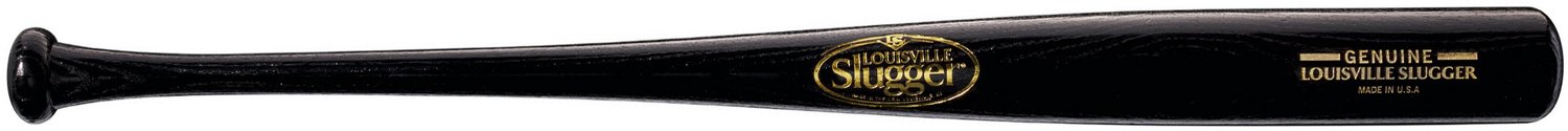 Youth Baseball Bats | Academy