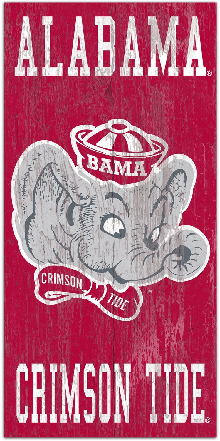 Classic Alabama Logo