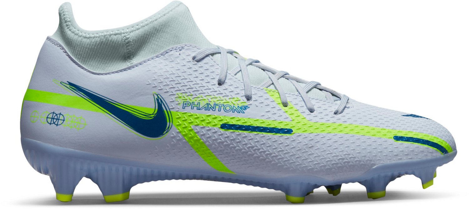 Men's Soccer Cleats: Nike, adidas, & More | Academy