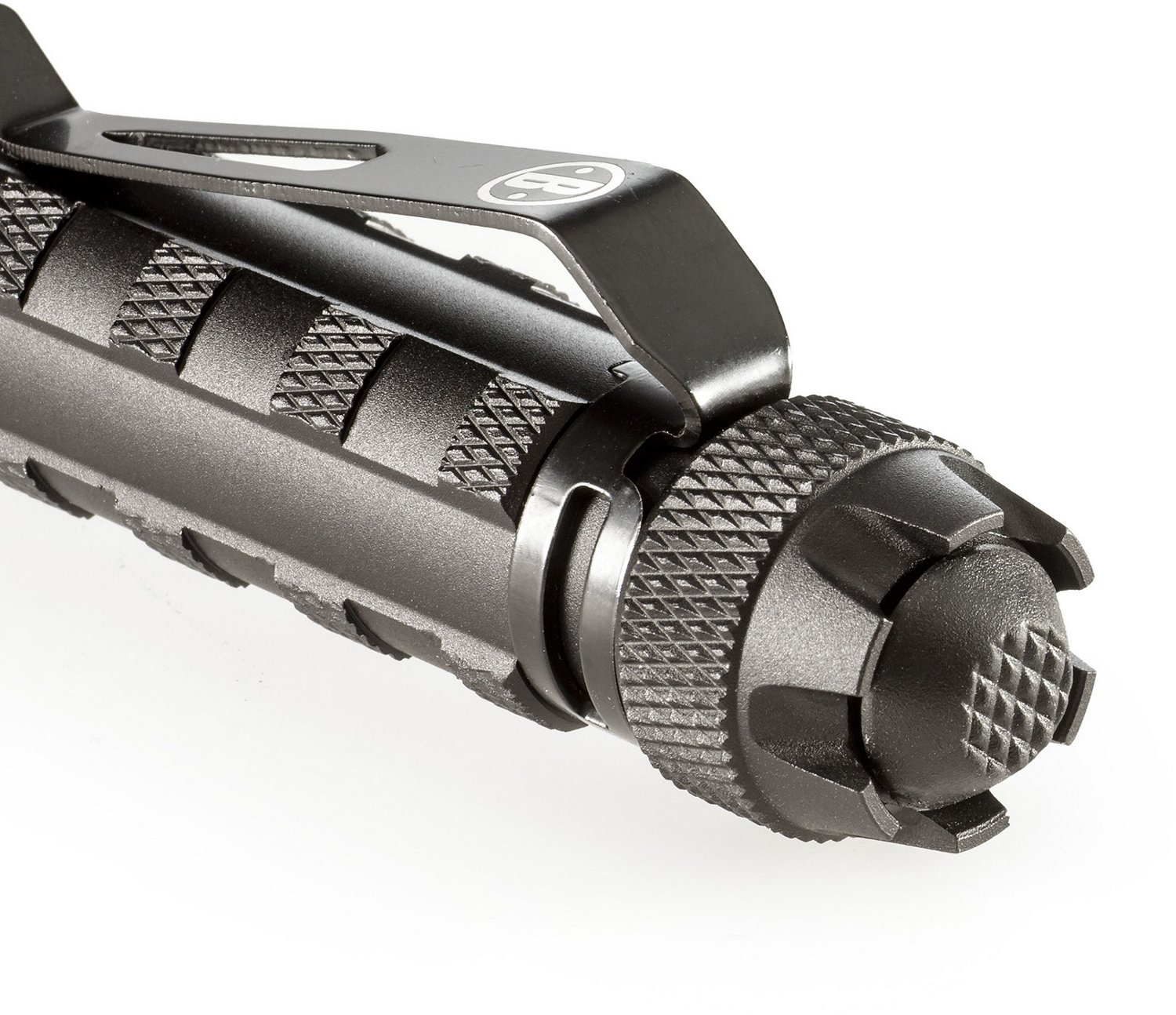 Bushnell PRO 125L Flashlight | Academy