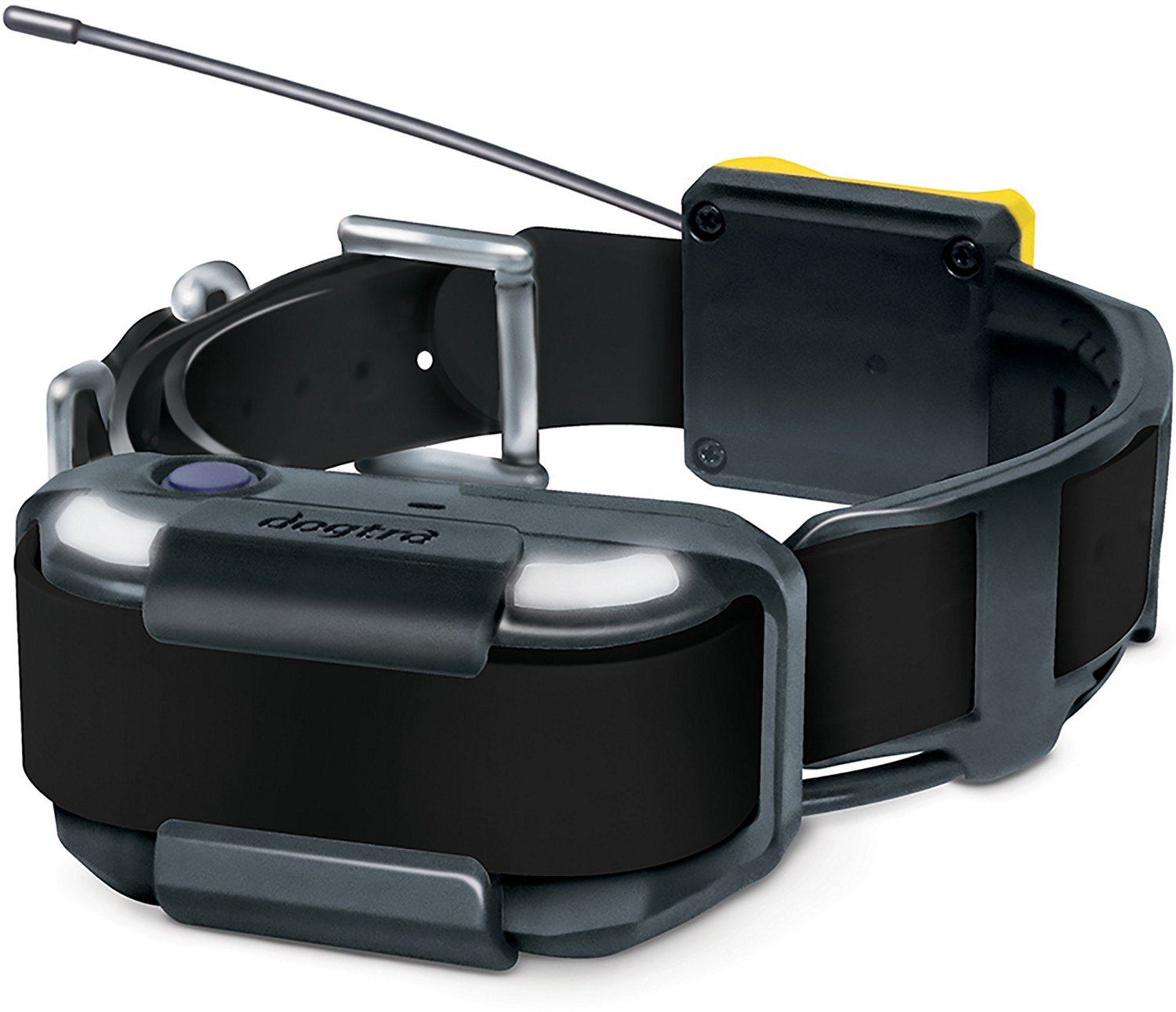 Dogtra Pathfinder2 Additional Receiver | Academy