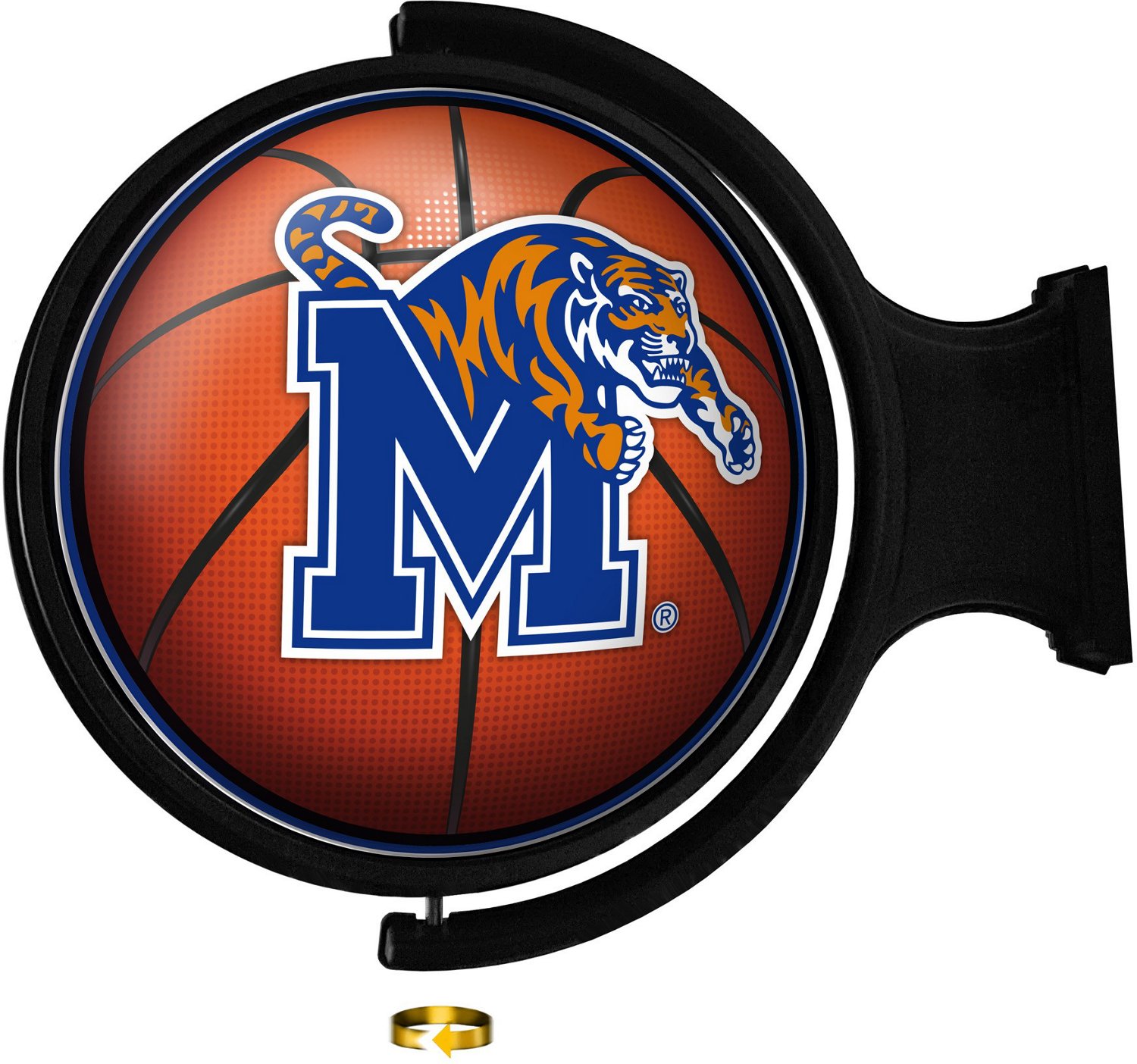 the-fan-brand-university-of-memphis-rotating-lighted-wall-sign-academy