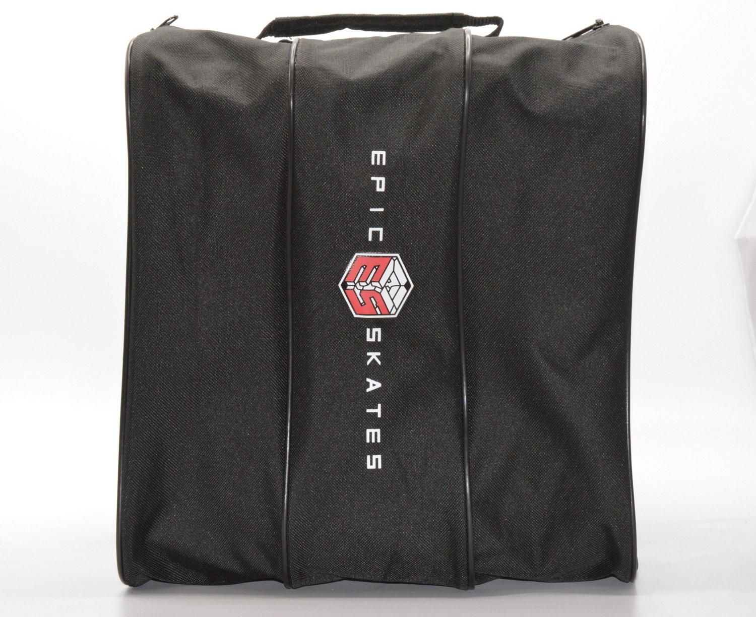 Epic Inline Skate Bag | Academy