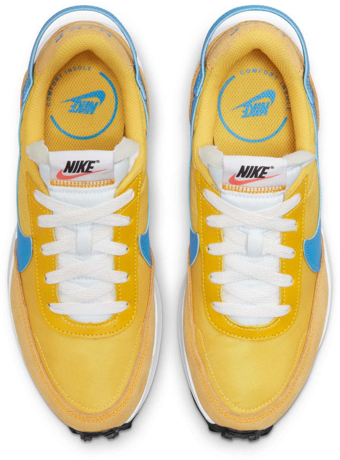 Nike Women's Waffle Debut Running Shoes | Academy