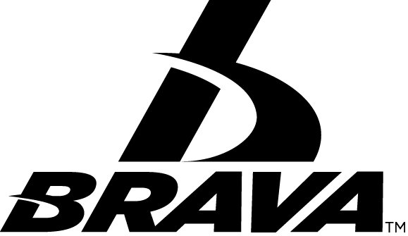 Academy Exclusive Brands | Academy Sports Owned Brands | Academy