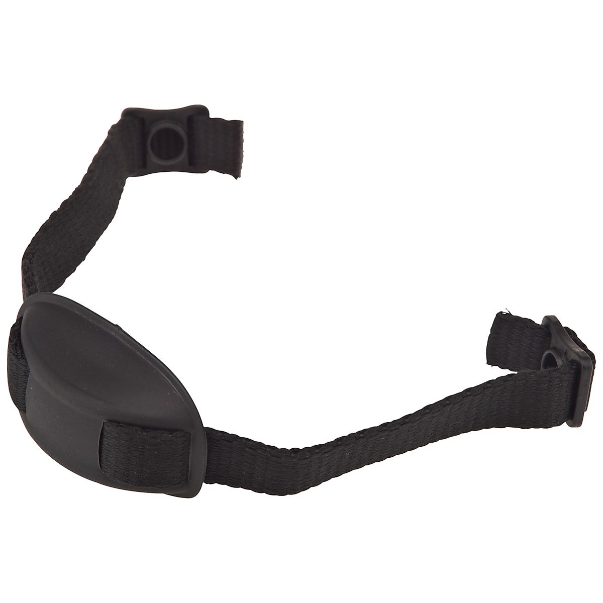 Rawlings Batting Helmet Chin Strap with Chin Cup | Academy