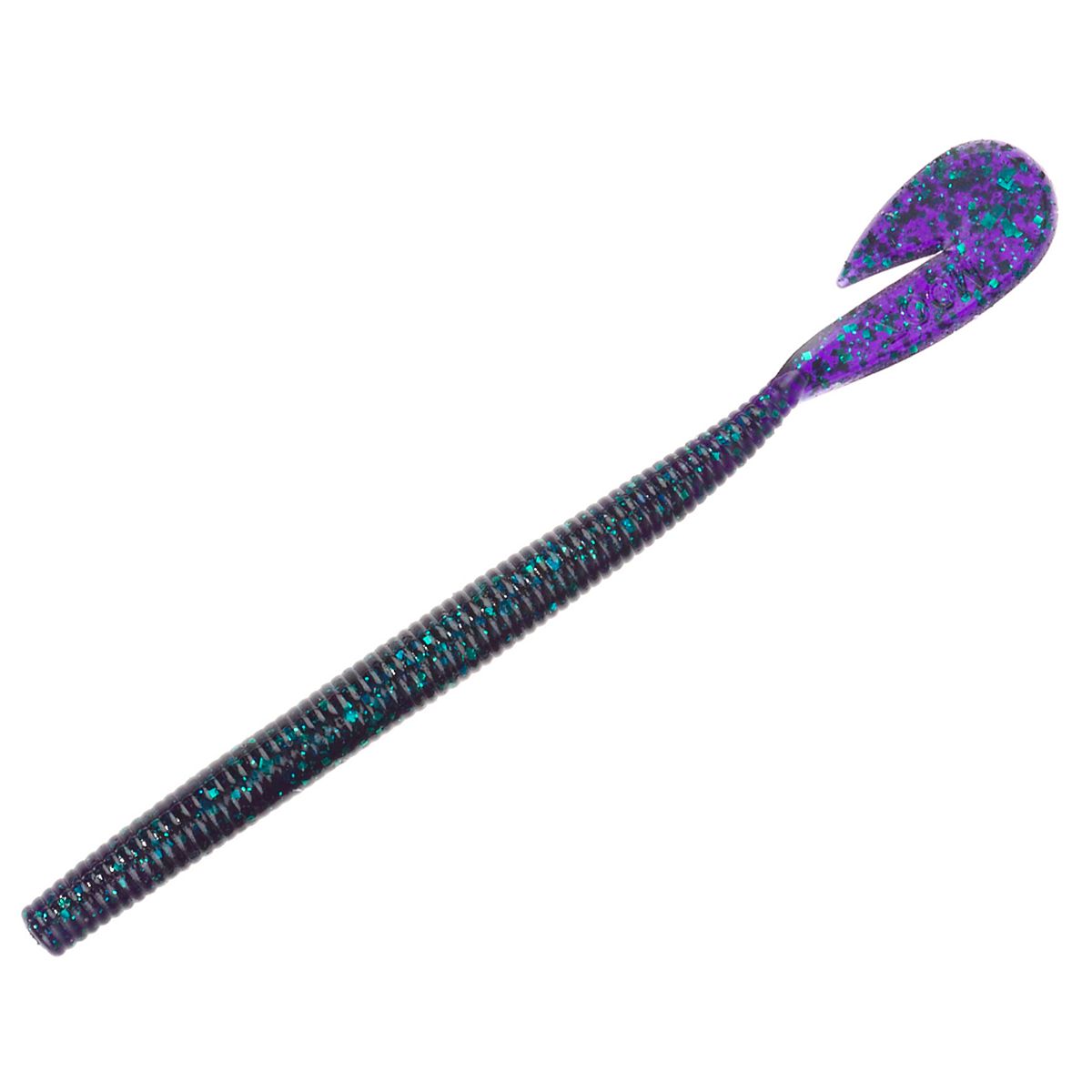 Zoom Ultra Vibe Speed Worms 15-Pack | Academy