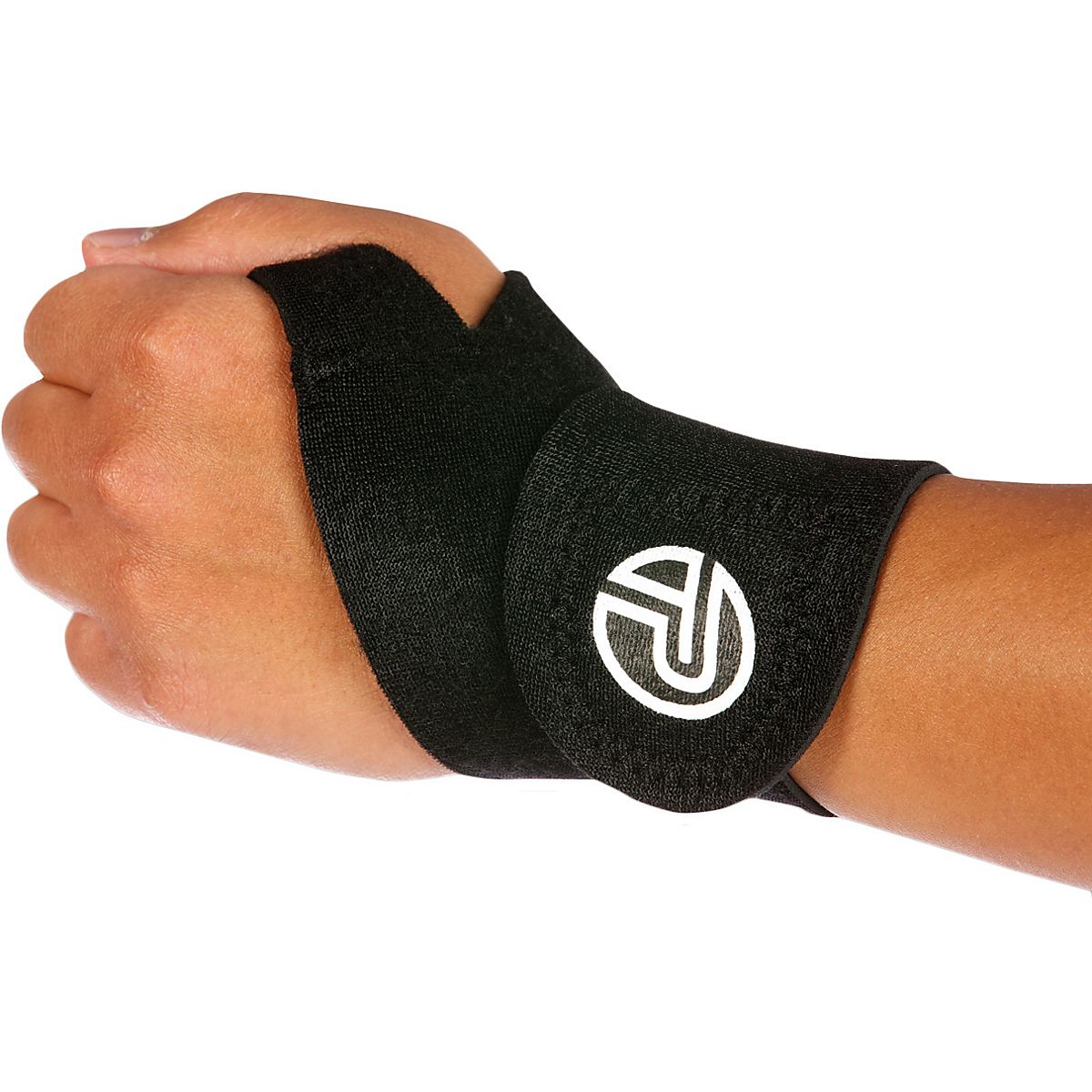 Pro-Tec Wrist Wrap Support | Academy