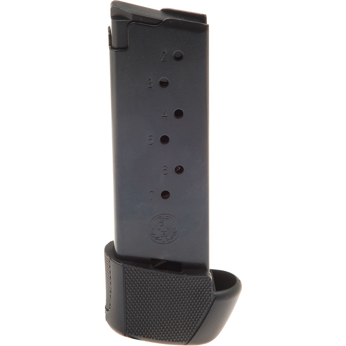 Ruger LC9 9mm Magazine | Academy