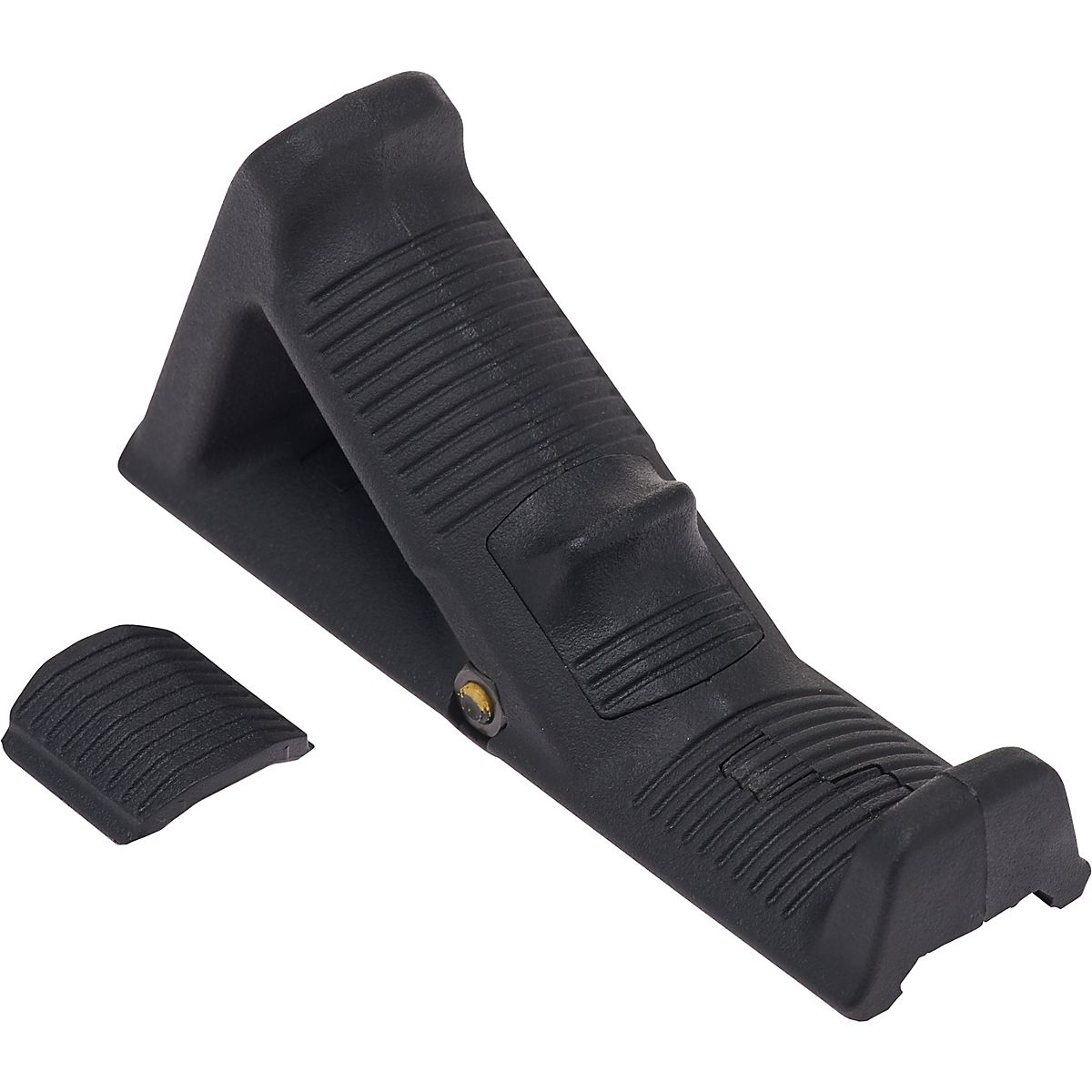 Magpul AFG2 Angled Foregrip | Academy