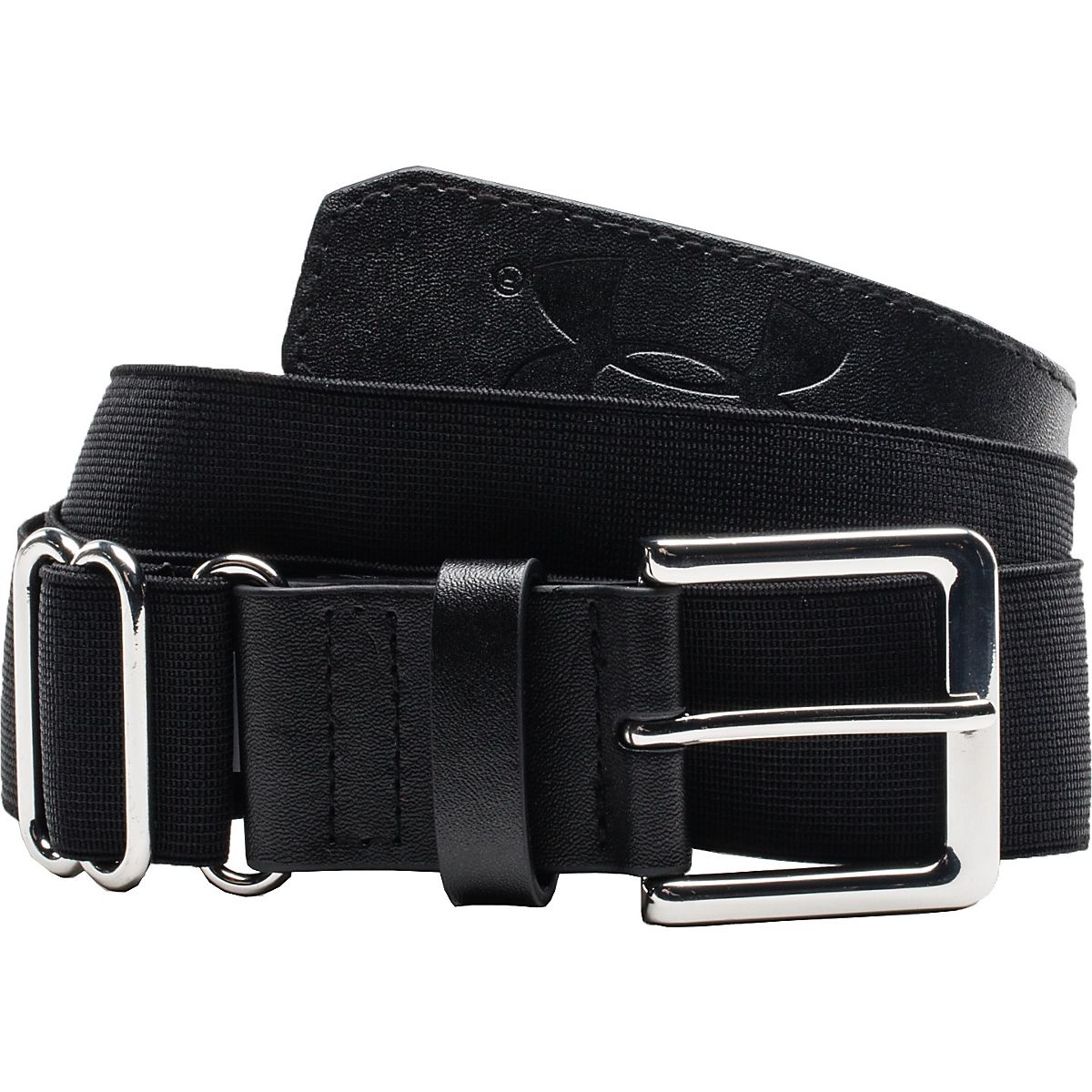 Under Armour Men's Baseball Belt | Academy