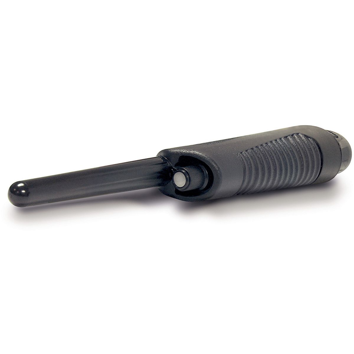 Bounty Hunter Pinpointer | Academy