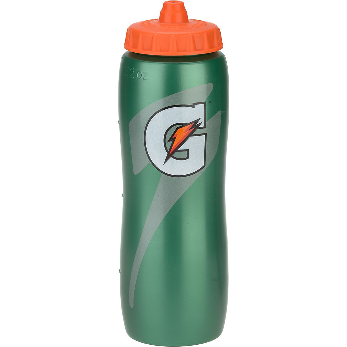 Gatorade 32 oz. Contour Squeeze Bottle | Academy