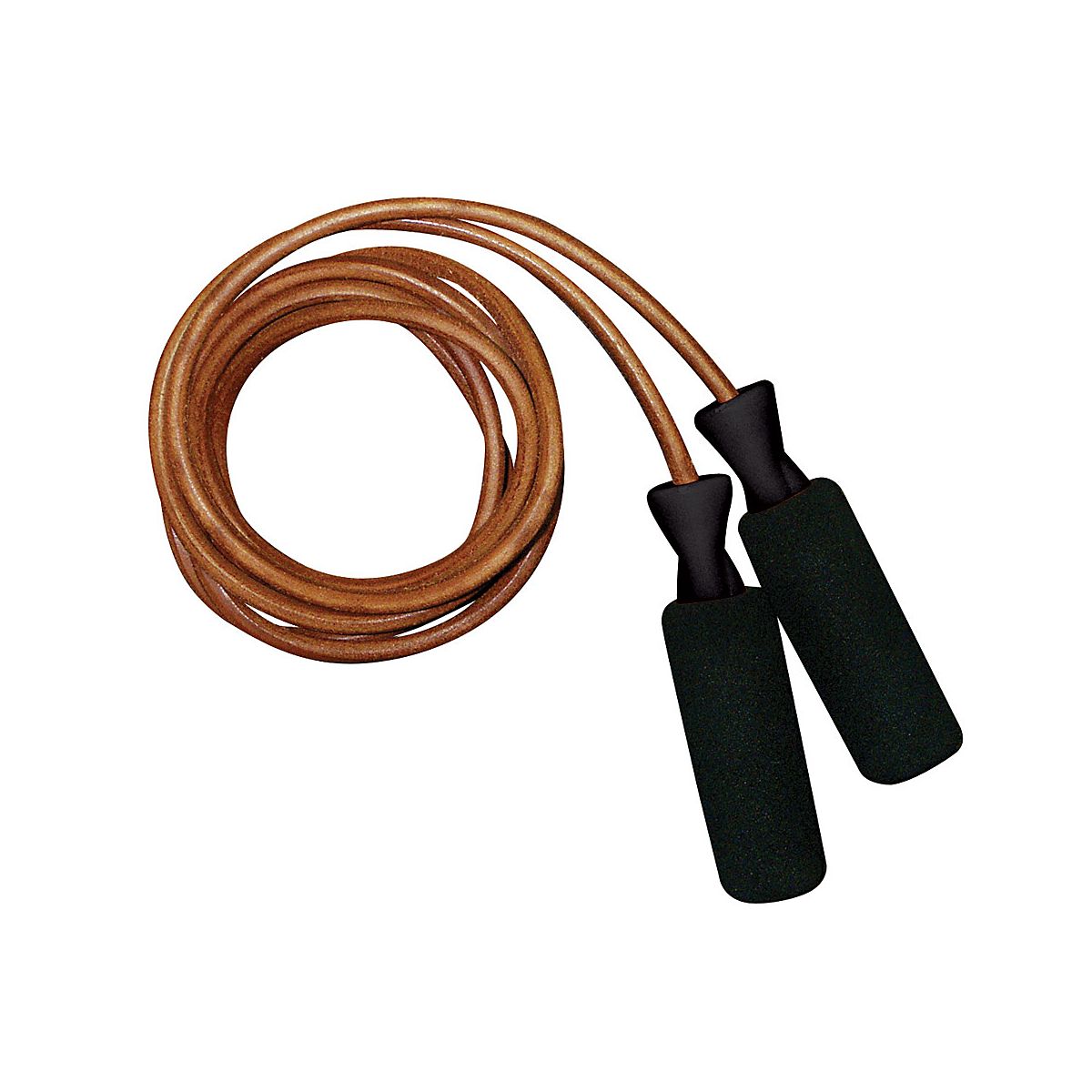 Contender Fight Sports Leather Jump Rope | Academy