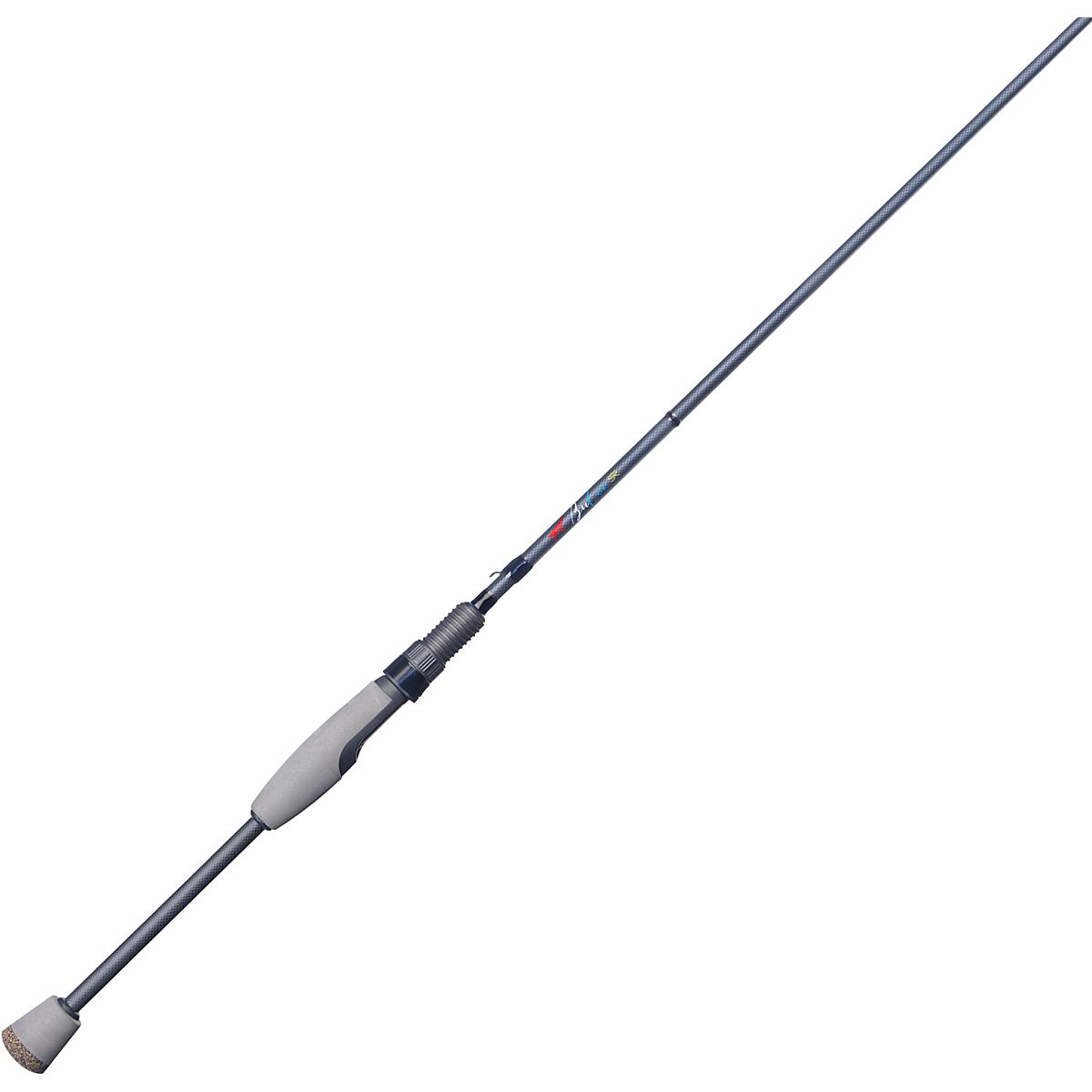 Falcon BuCoo SR Series Cranker Spin 7' Freshwater Spinning Rod | Academy