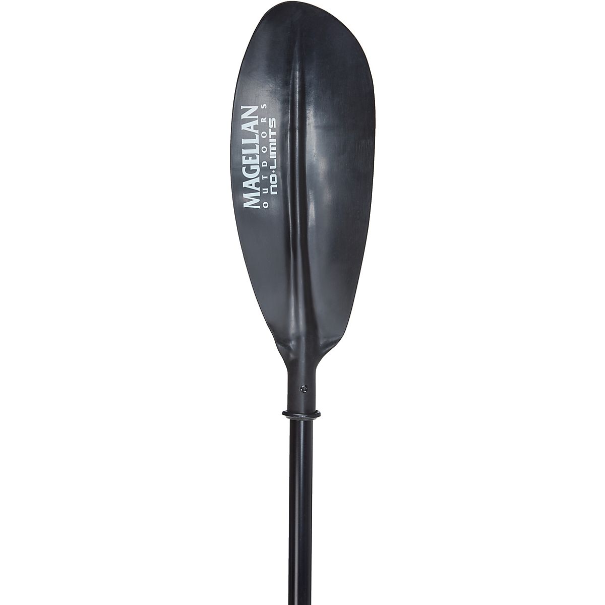 Magellan Outdoors No Limits Kayak Paddle | Academy
