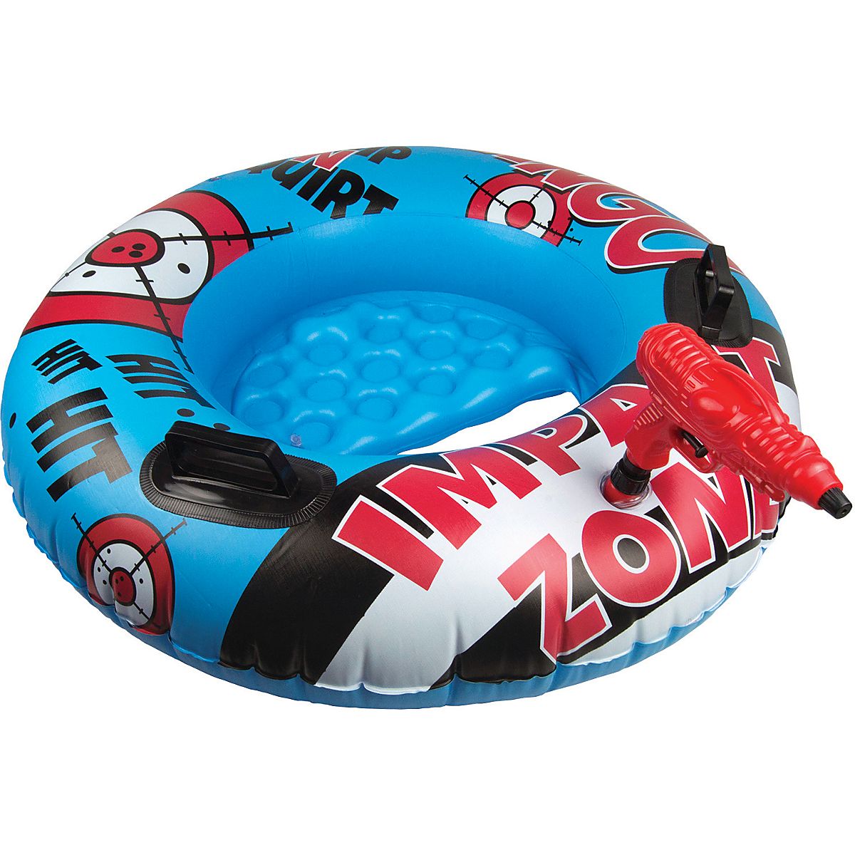 Poolmaster Bump N Squirt Tube | Academy