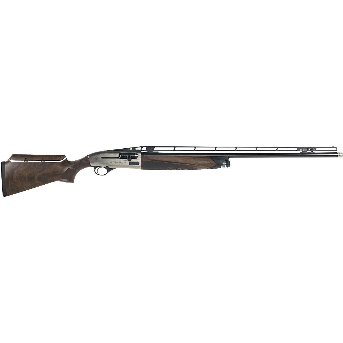 Beretta A400 Xcel Multitarget 12 Gauge Semiautomatic Shotgun | Academy