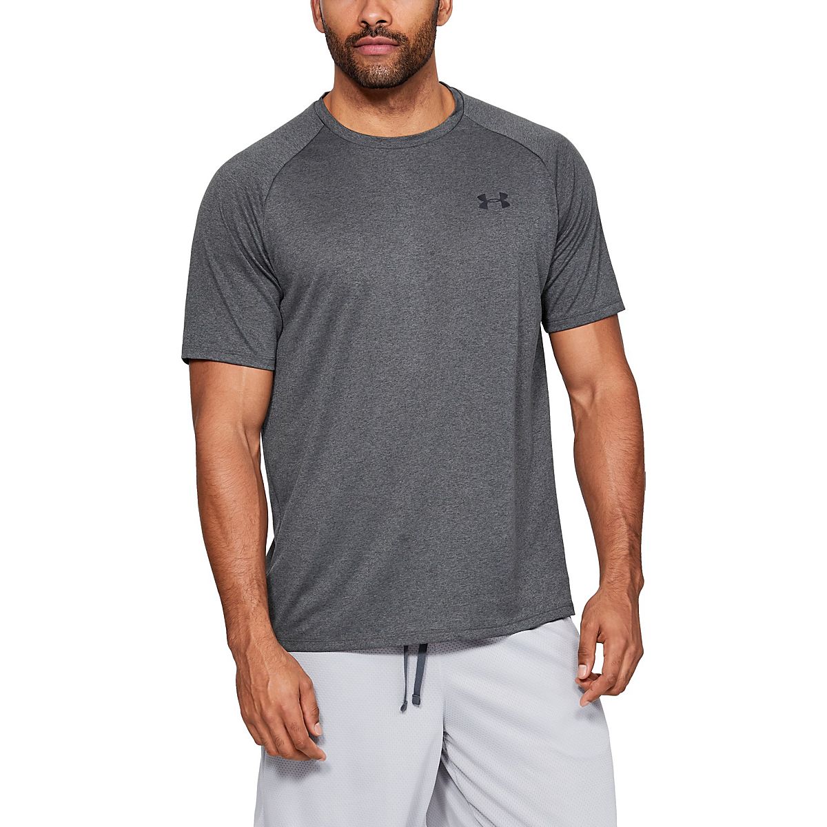 Under Armour Men's UA Tech T-shirt | Academy
