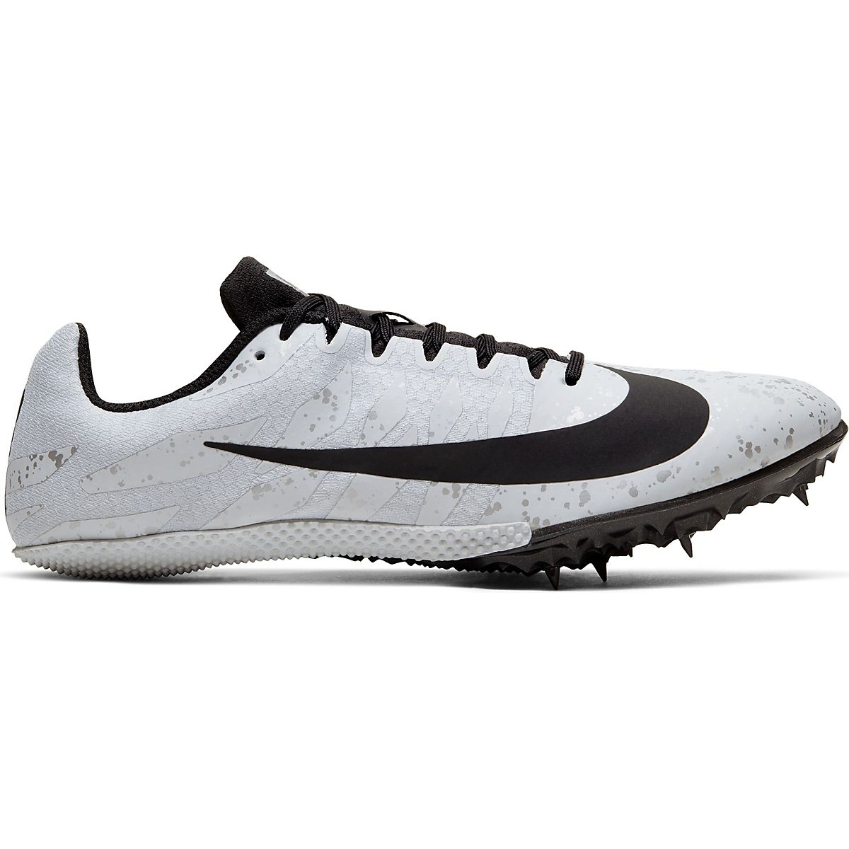 Nike Zoom Rival Sprint 9 Track and Field Shoes | Academy