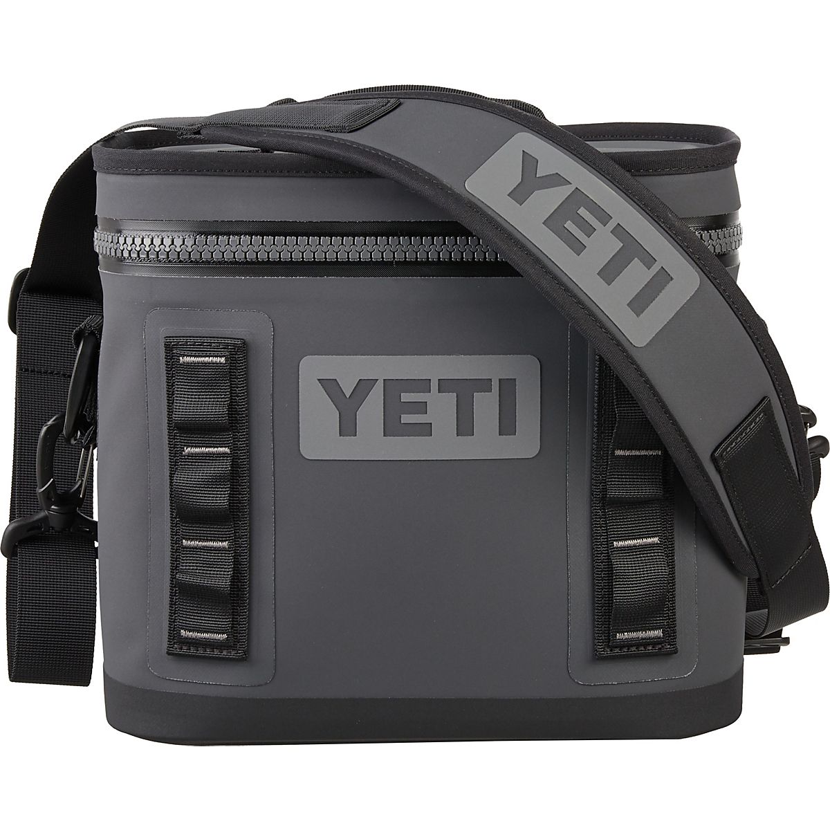 YETI Hopper Flip 8 Cooler | Academy