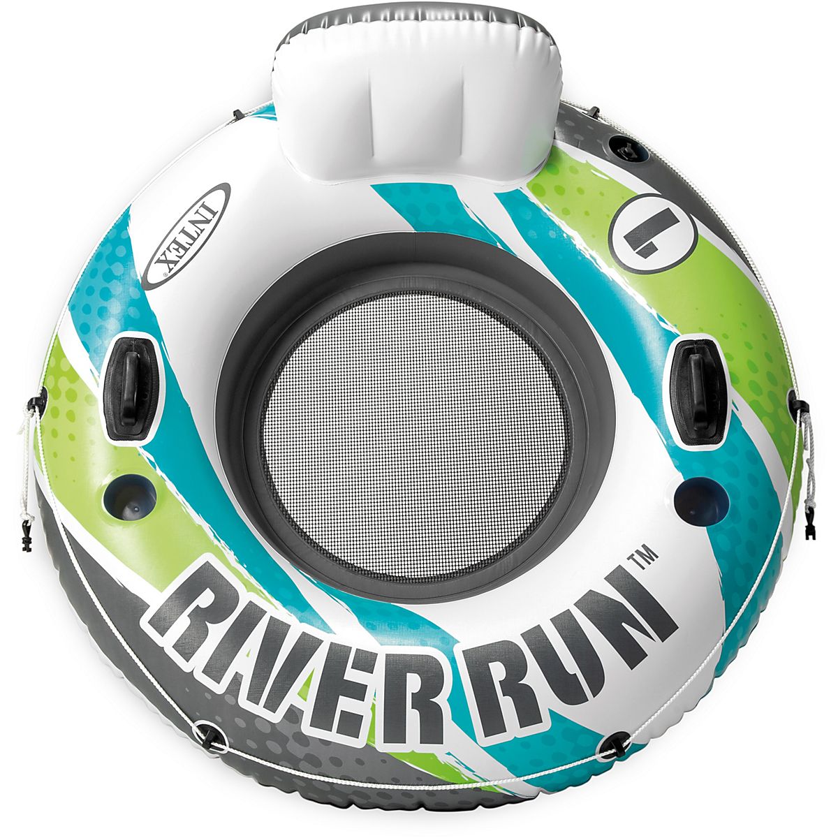 INTEX River Run I Tube | Academy