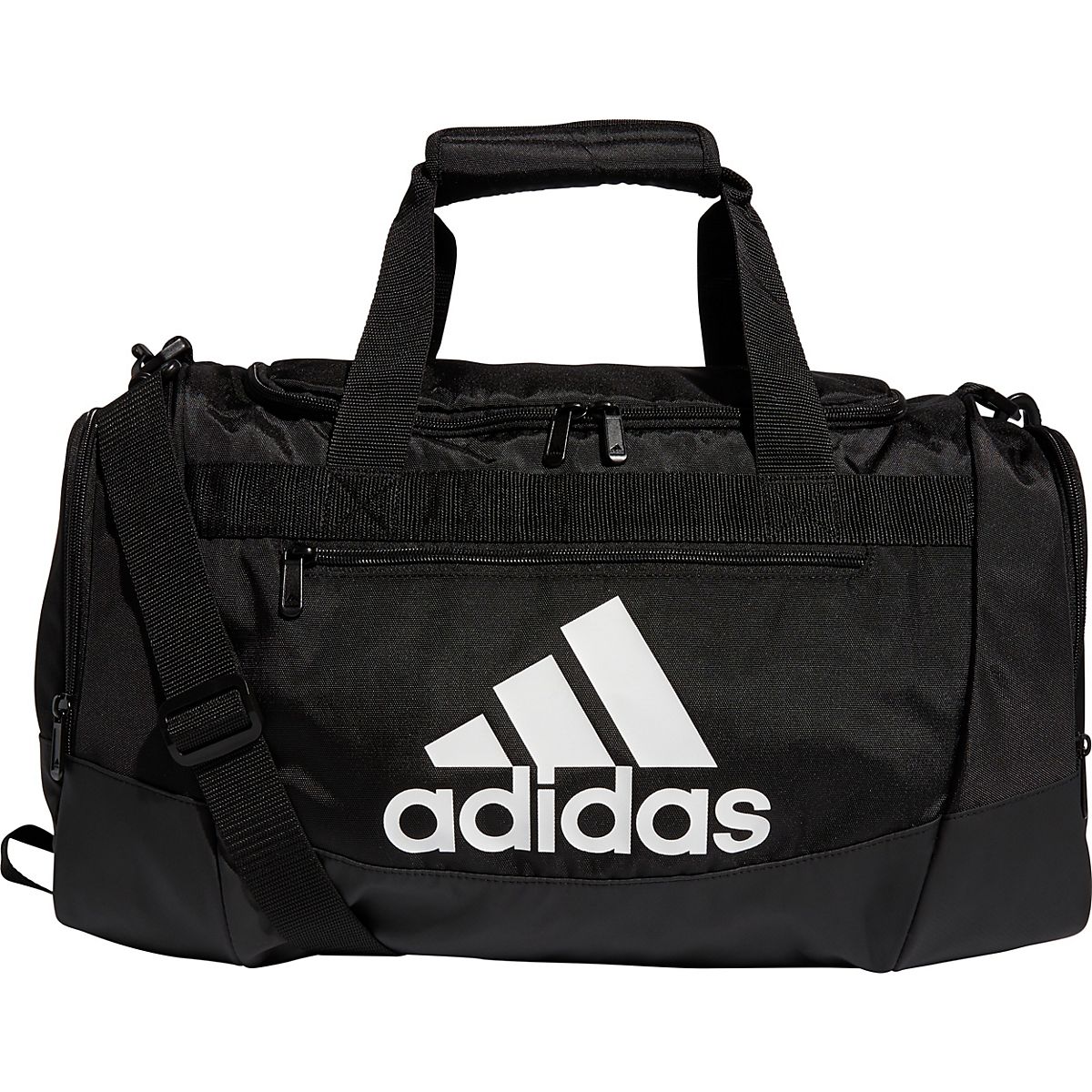 adidas Defender IV Duffel Bag | Academy