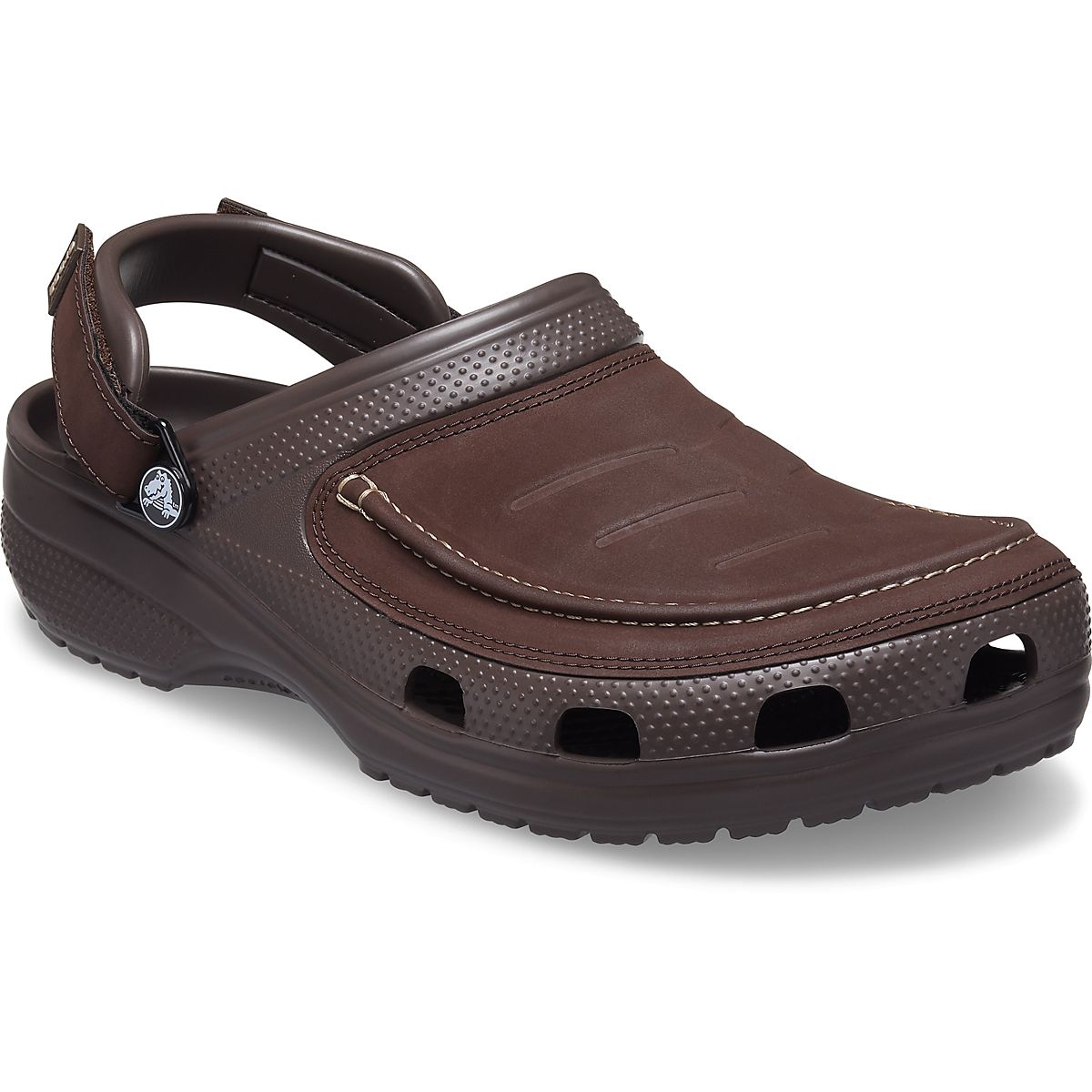 Crocs Men's Yukon Vista II Clogs | Academy