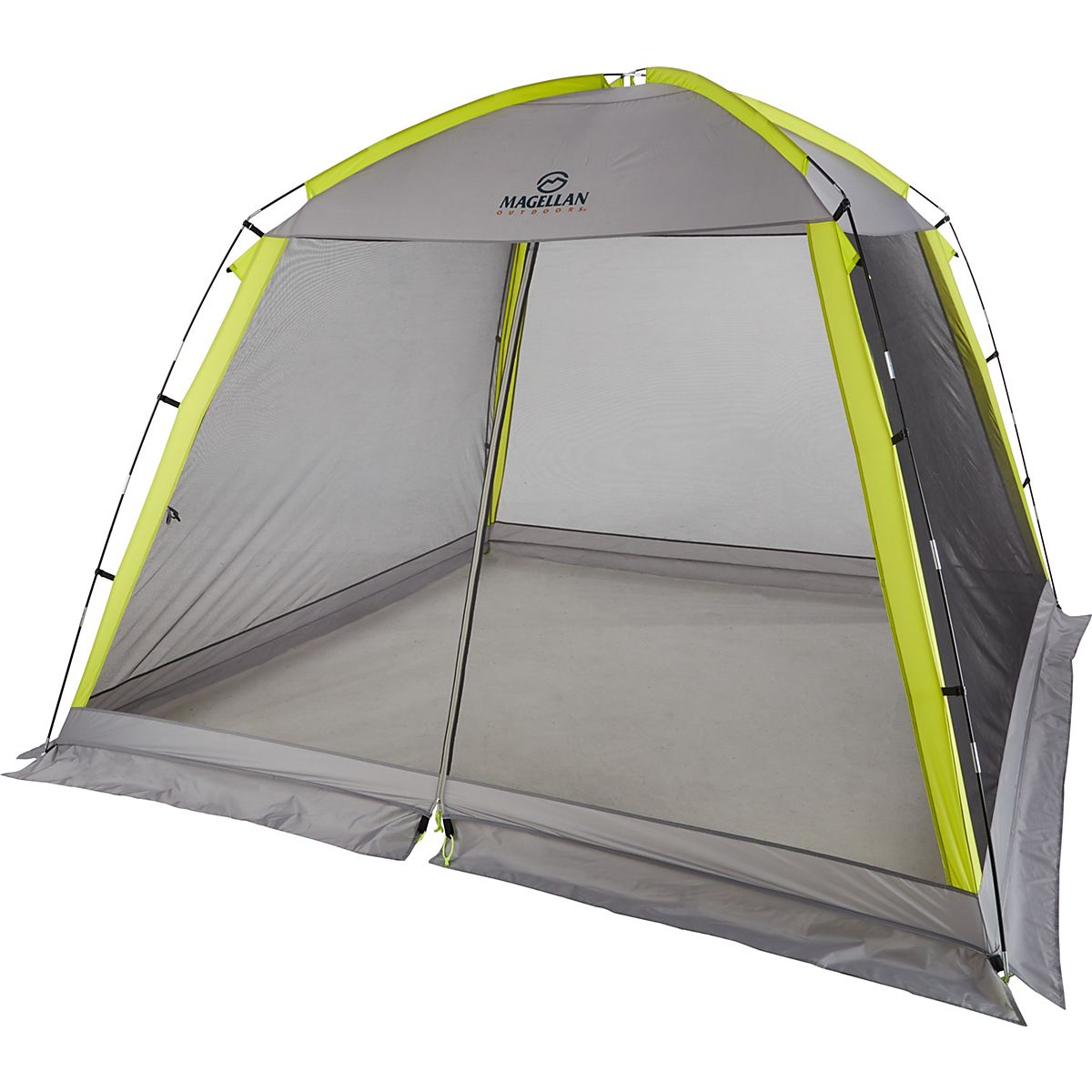 Magellan Outdoors 10x10 Screen House | Academy