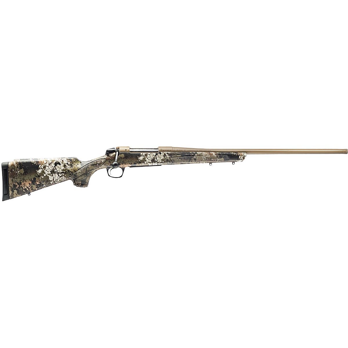 CVA Cascade .308 Winchester Bolt-Action Rifle | Academy