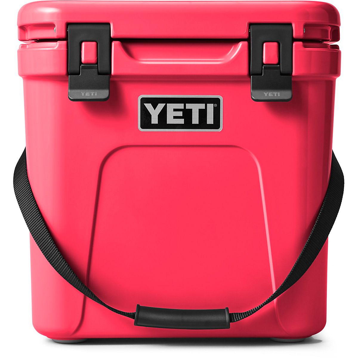 YETI Roadie 24 18-Can Hard Cooler | Academy
