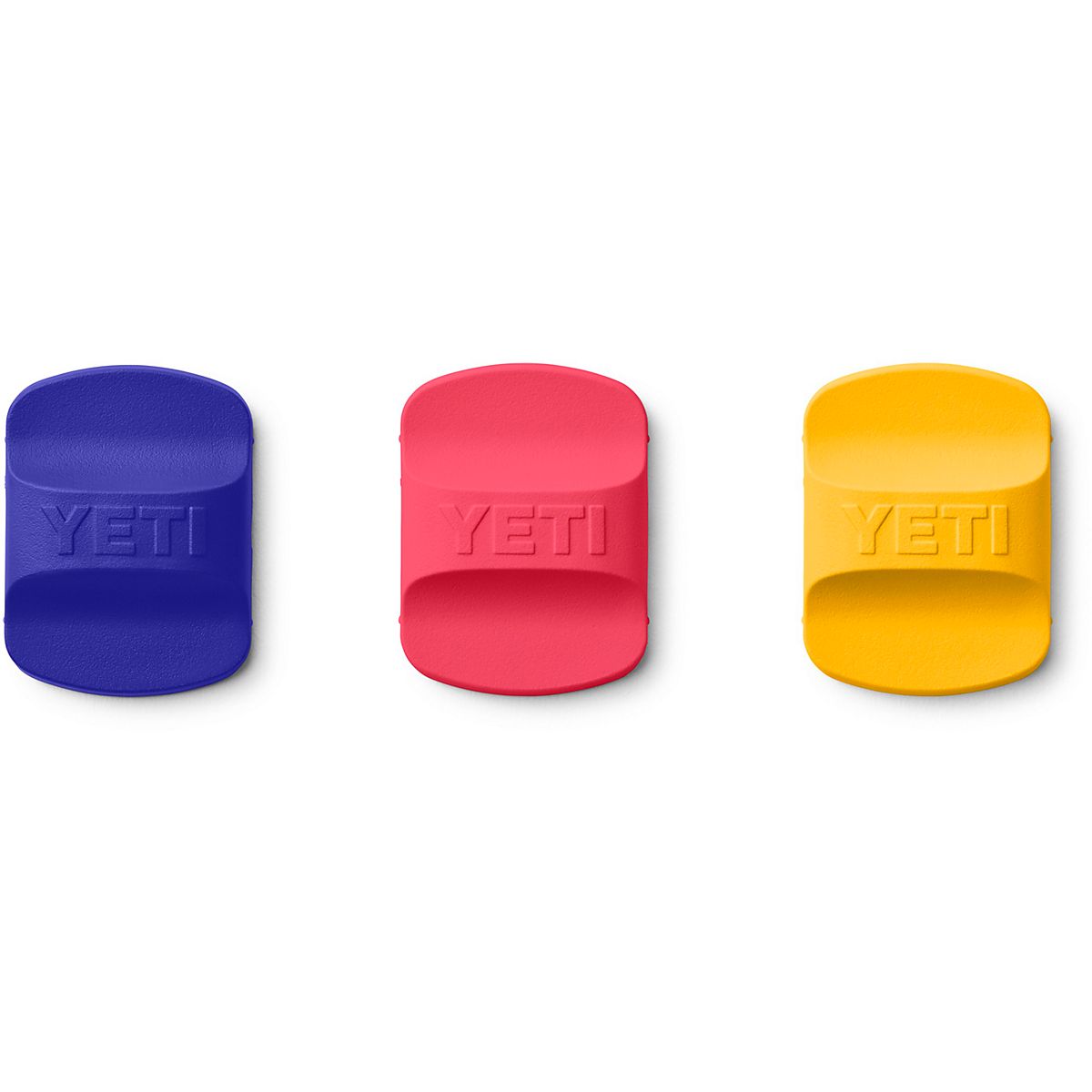 YETI Rambler MagSlider Color Pack | Academy