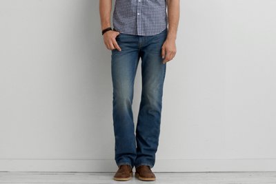Original Boot Jean | American Eagle