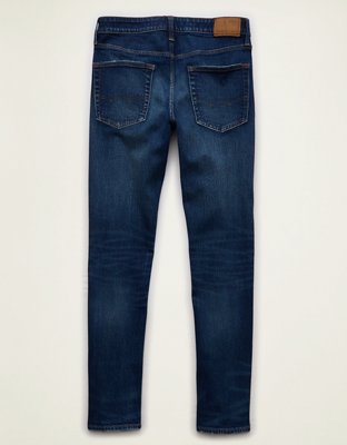 AE Skinny Jean | American Eagle