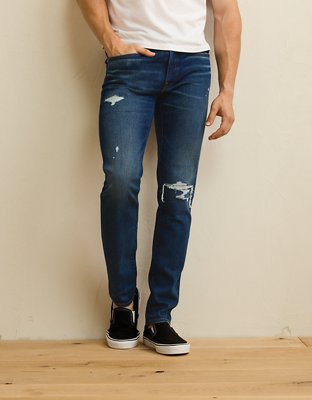 AE Skinny Jean | American Eagle