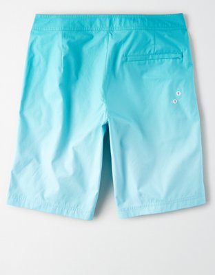 AE 10" Classic Board Short