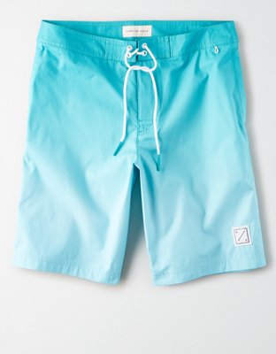AE 10" Classic Board Short