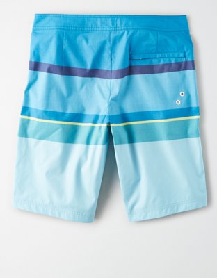 AE 10" Classic Board Short