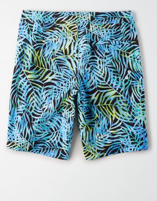 AE 10" Classic Board Short | American Eagle