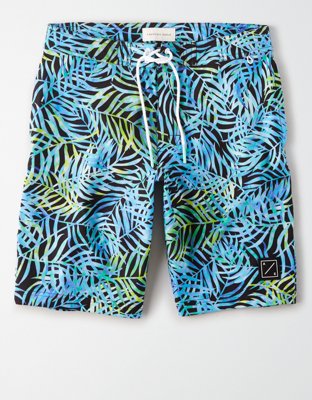 AE 10" Classic Board Short | American Eagle