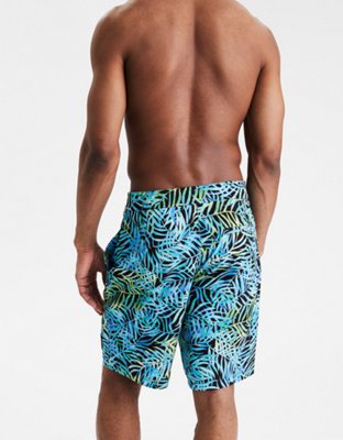 AE 10" Classic Board Short | American Eagle