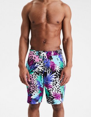 AE 10" Classic Board Short | American Eagle