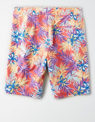 AE 10" Classic Board Short