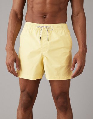 Men's Bottoms Sale: Jeans, Shorts & More