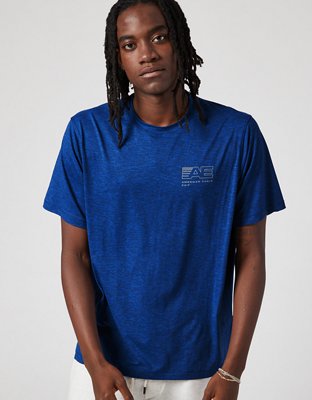 Men’s Clearance and Sale Clothing