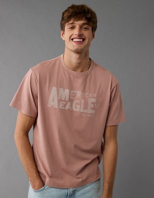 Men's Clothes, Jeans, Shirts & Apparel | American Eagle