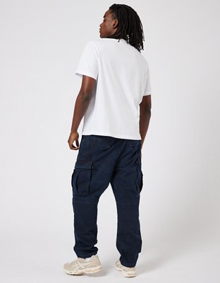 AE 24/7 Snoopy Graphic T-Shirt | AE