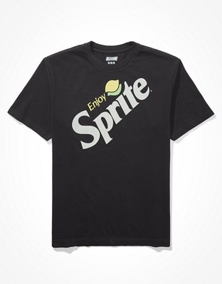 Tailgate Men's Sprite T-Shirt | AE