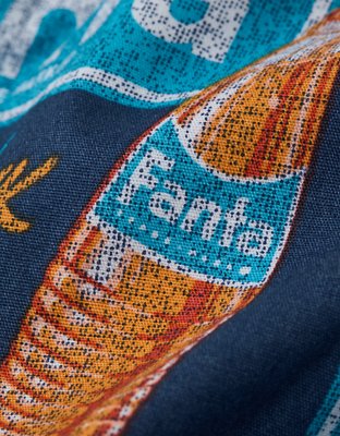 AEO Men's Stretch Boxer Short | American Eagle